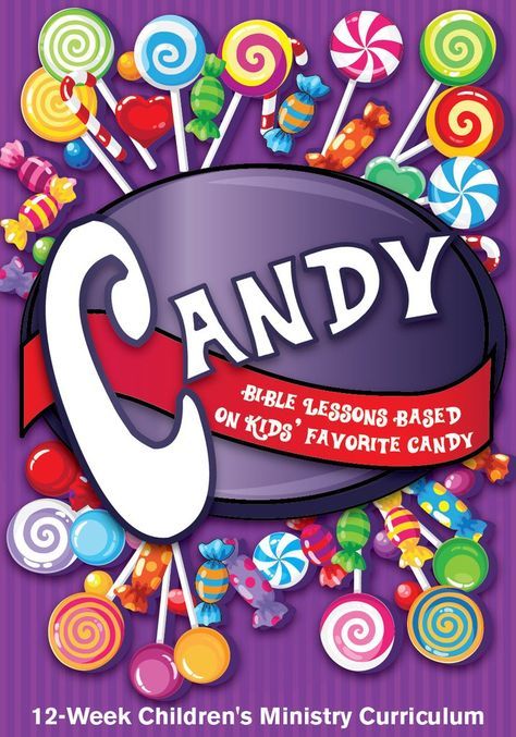 Home - Victory Baptist Church